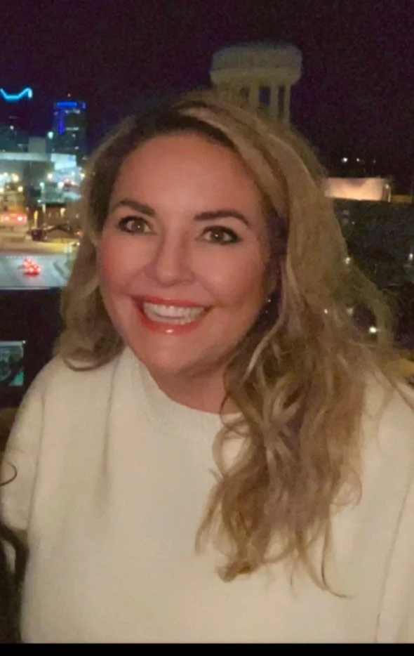 ABOUT US & JENNIFER'S TRAININGS & QUALIFICATIONS — IDEAL SKIN & INK ...