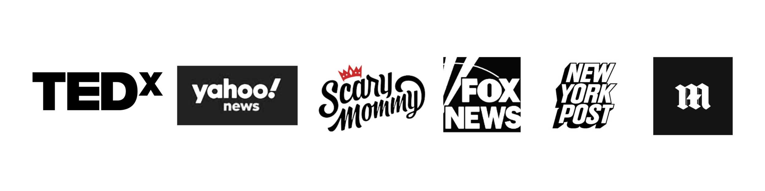 About — Jessica Landon