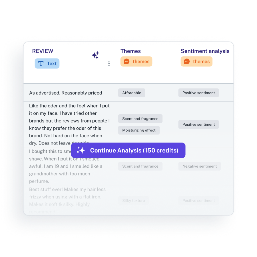 Pricing — WhyHive | Easy Data Analysis