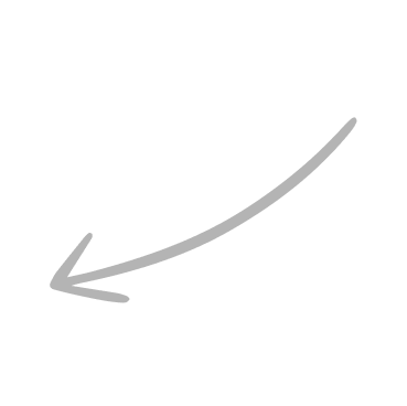 Pricing — WhyHive | Easy Data Analysis