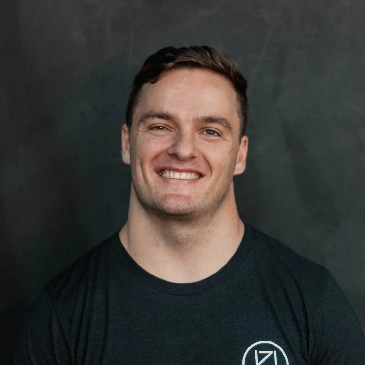 Haraka | Functional Fitness Gym