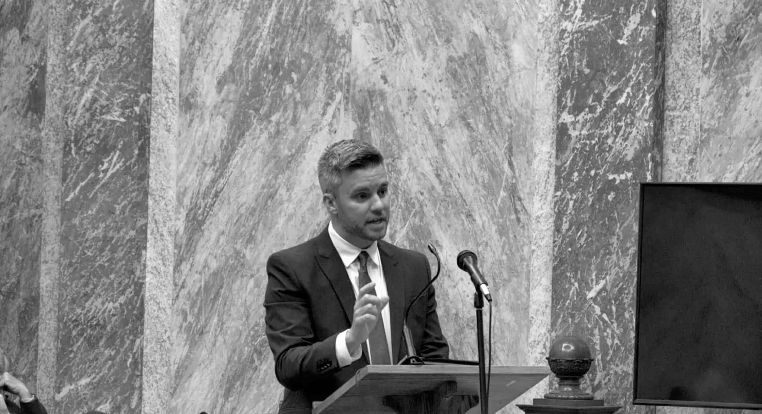 Taylor-Price Law, LLC