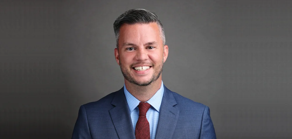 Taylor-Price Law, LLC