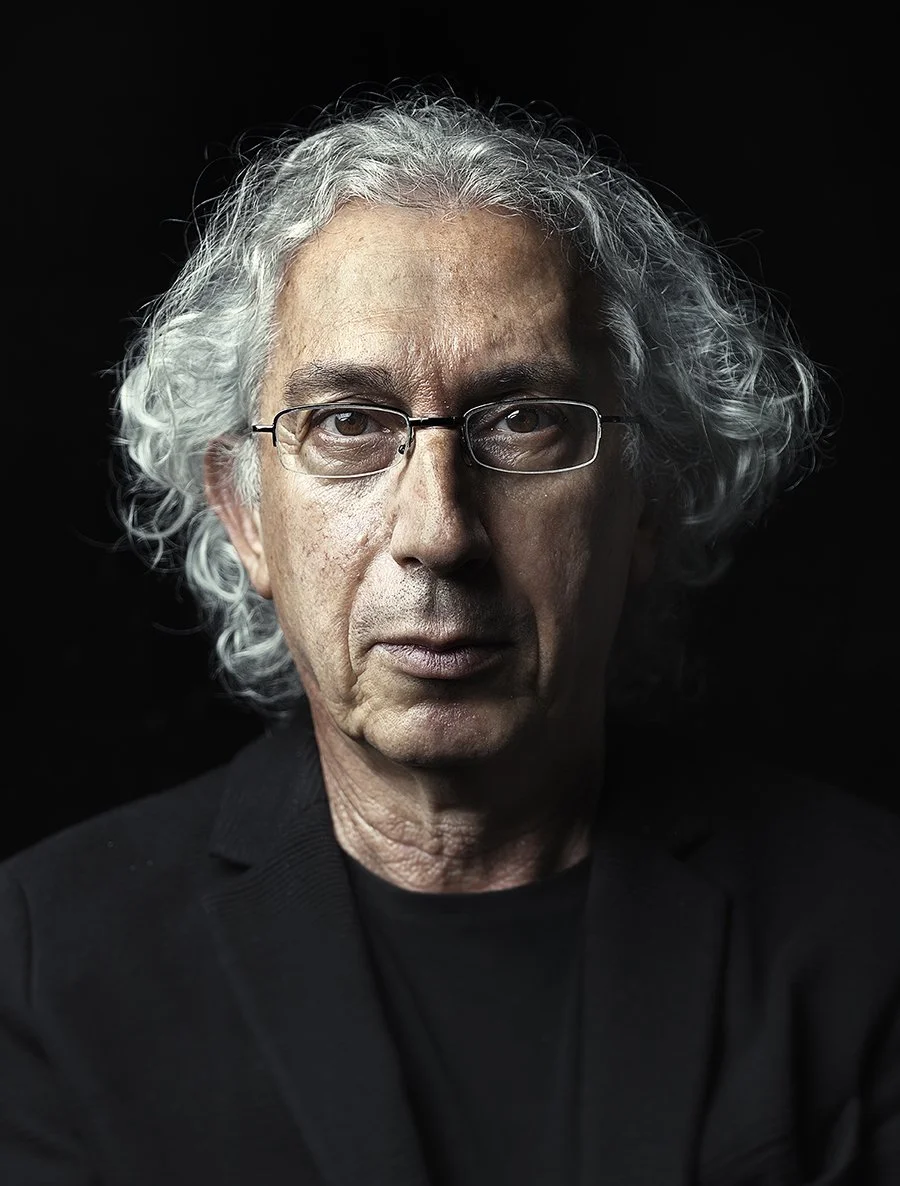 Portraits Collection | Cyprus — Portrait - Commercial Photography Cyprus