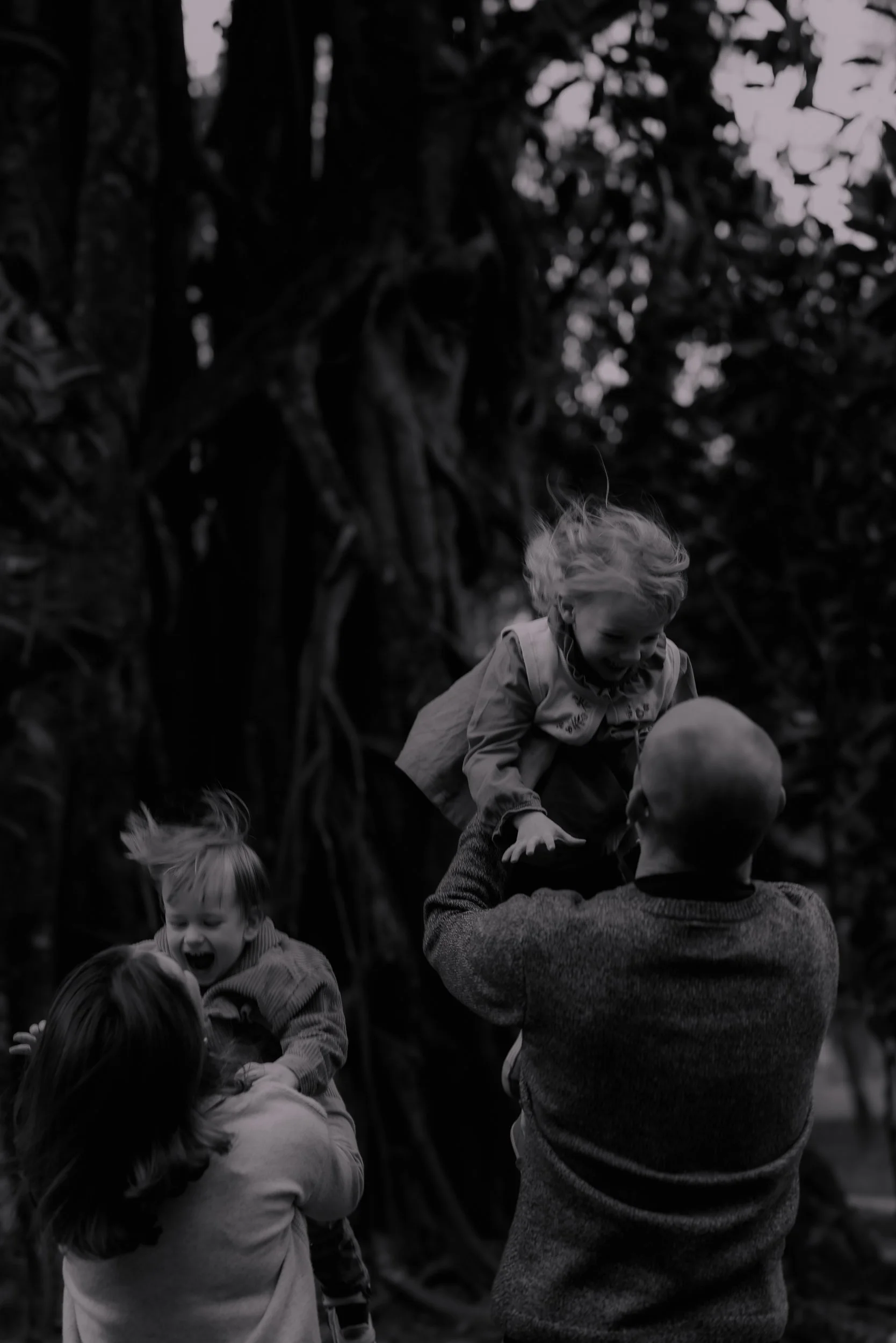 Bristol Family Photographer - natural & intimate photography -Mei Lou ...