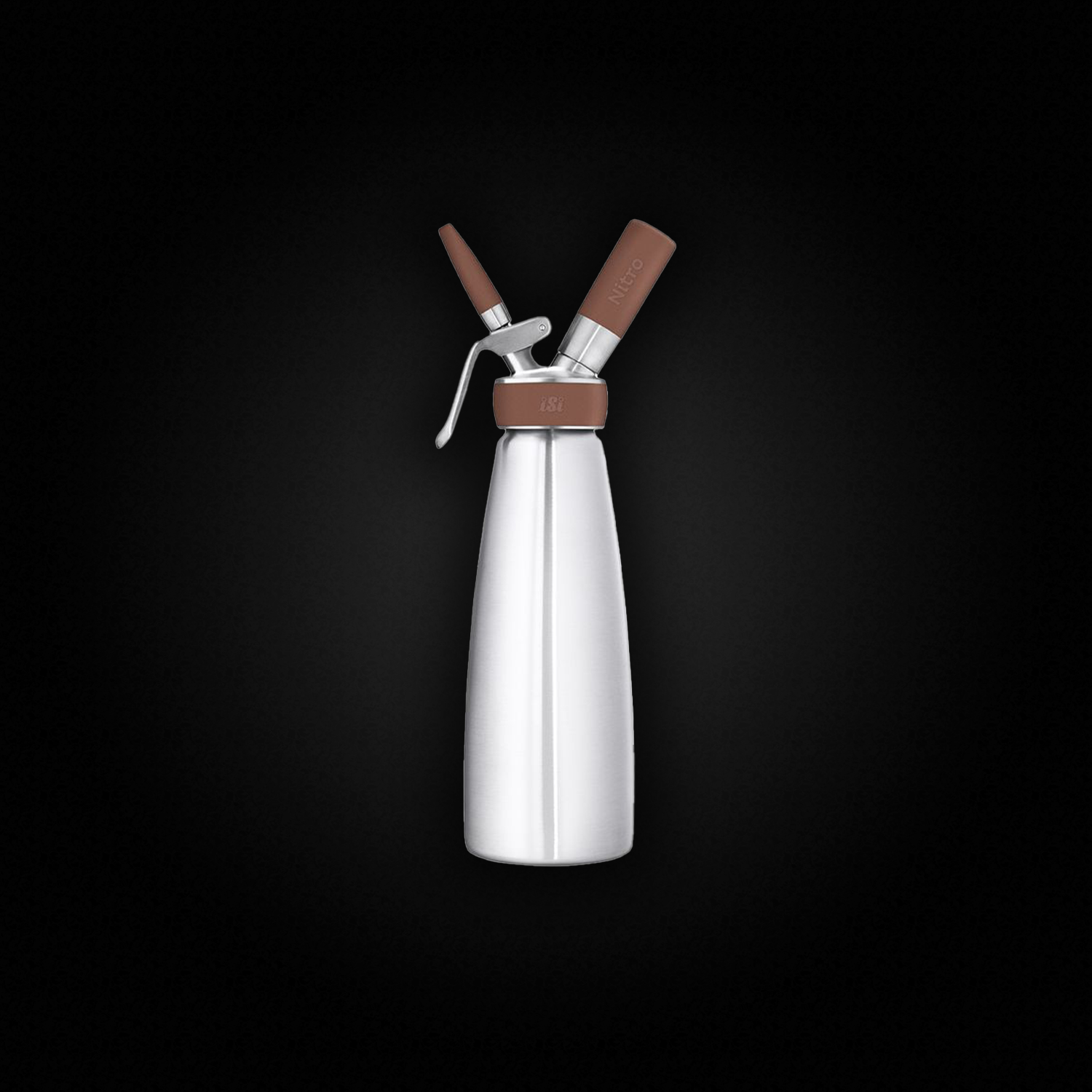 Counter Pressure Bottle & Can Filler SET — The Cocktail Balance