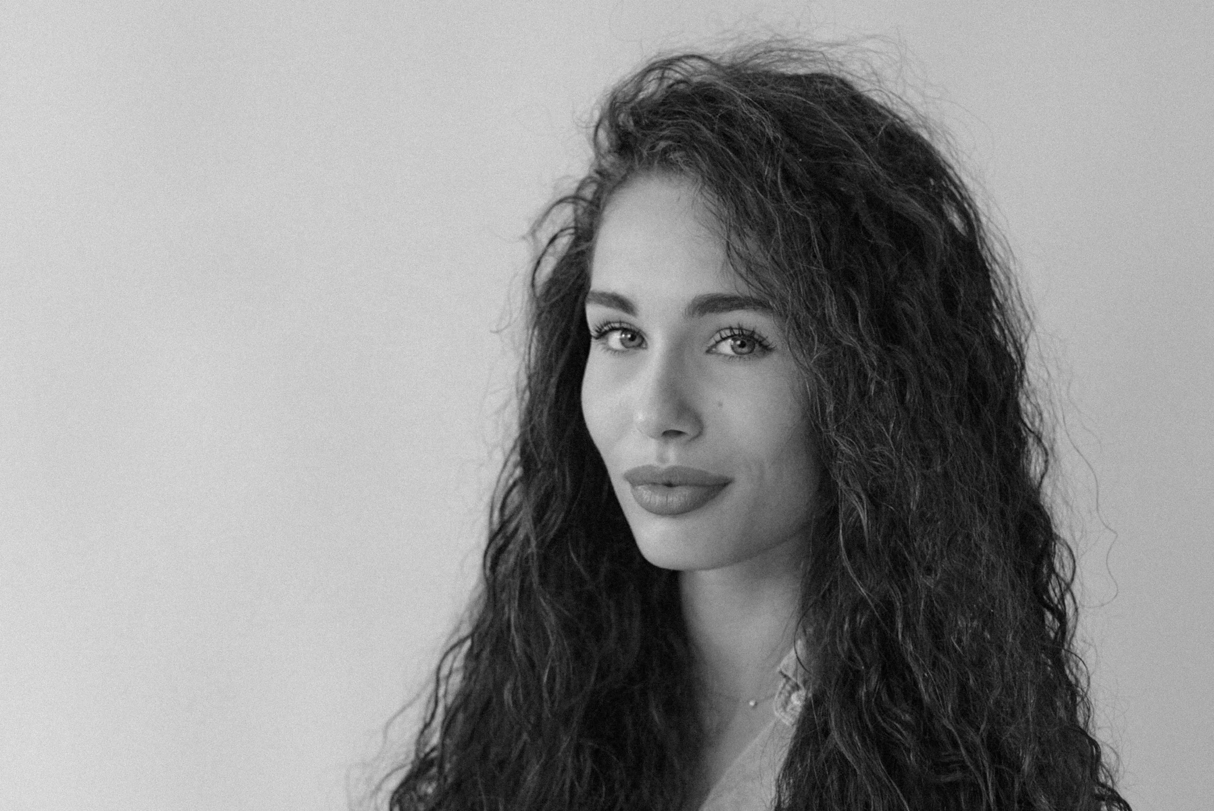 Eva Polgary: Seeing people happy using my glassware makes me happy ...