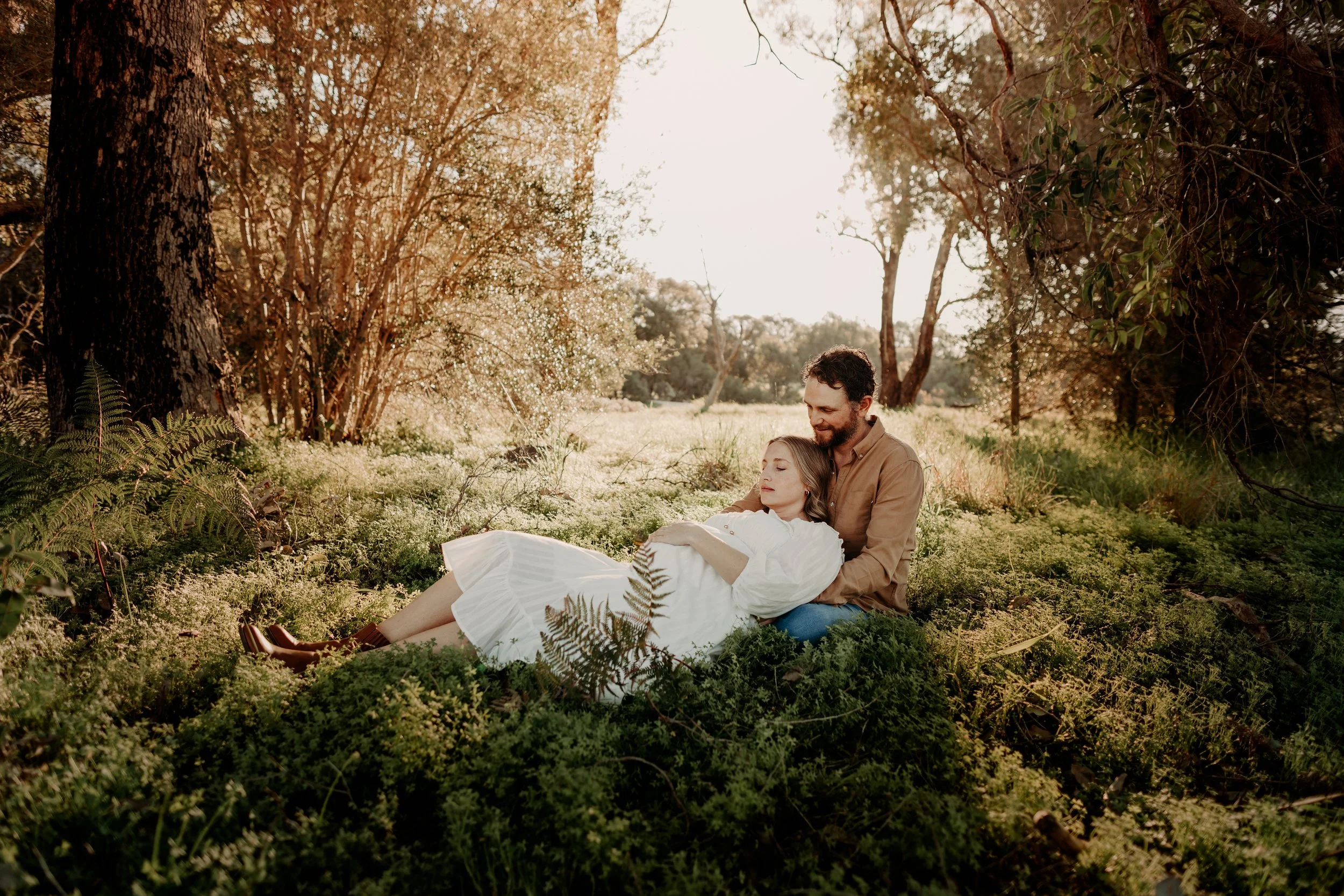 General 4 — Jamie Lee Photography