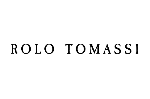 BSI Merch