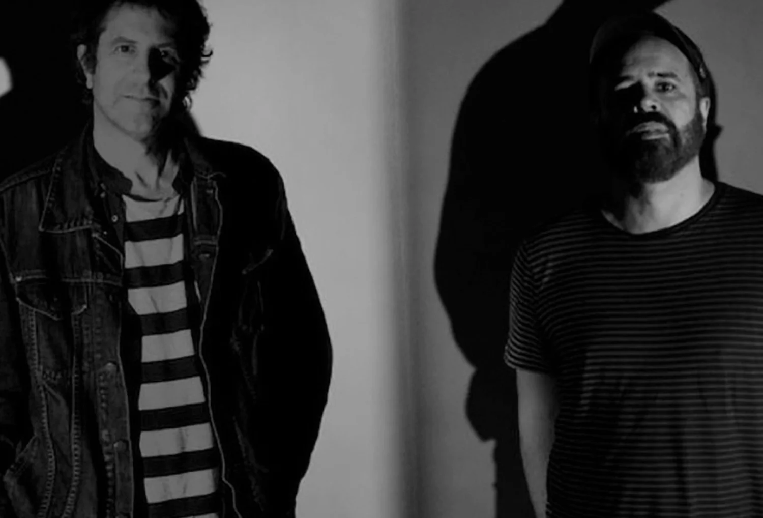 Swervedriver — BSI Merch