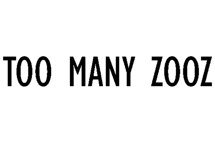 BSI Merch