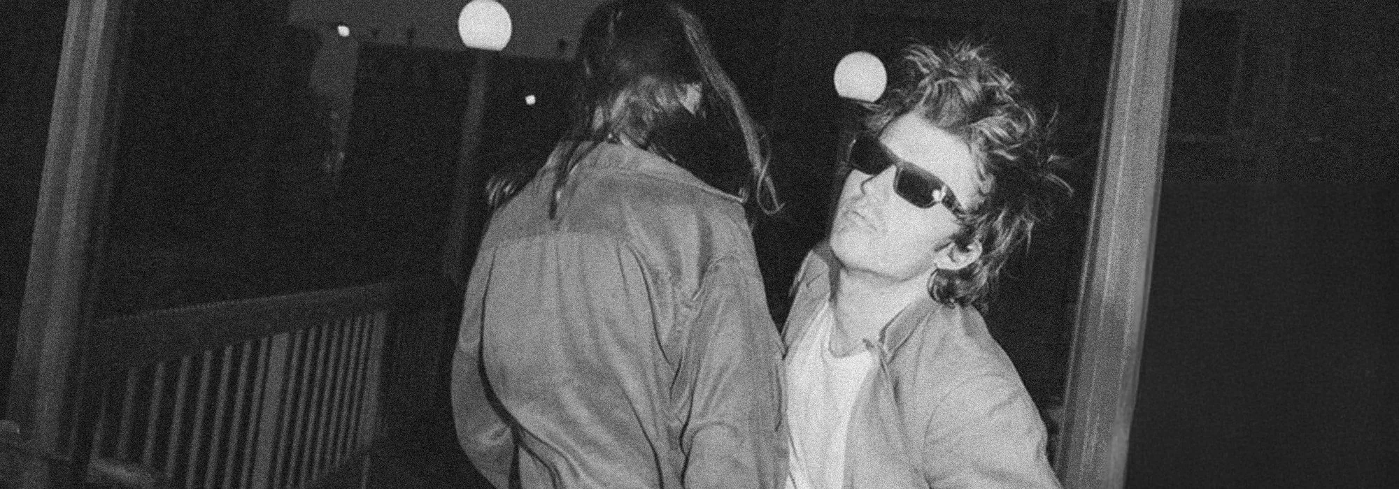 Contact — BSI Merch