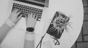 CUSTOMER SERVICES — BSI Merch