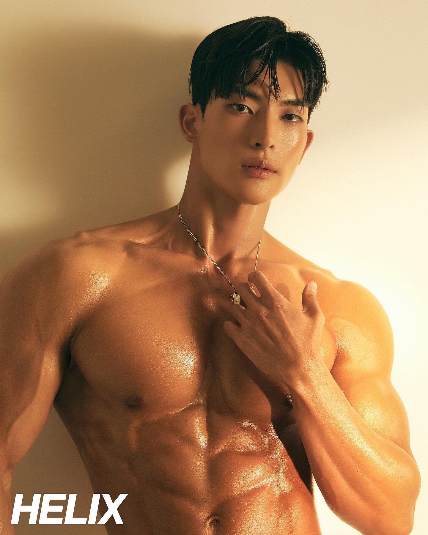 HELIX - 에이전시헬릭스