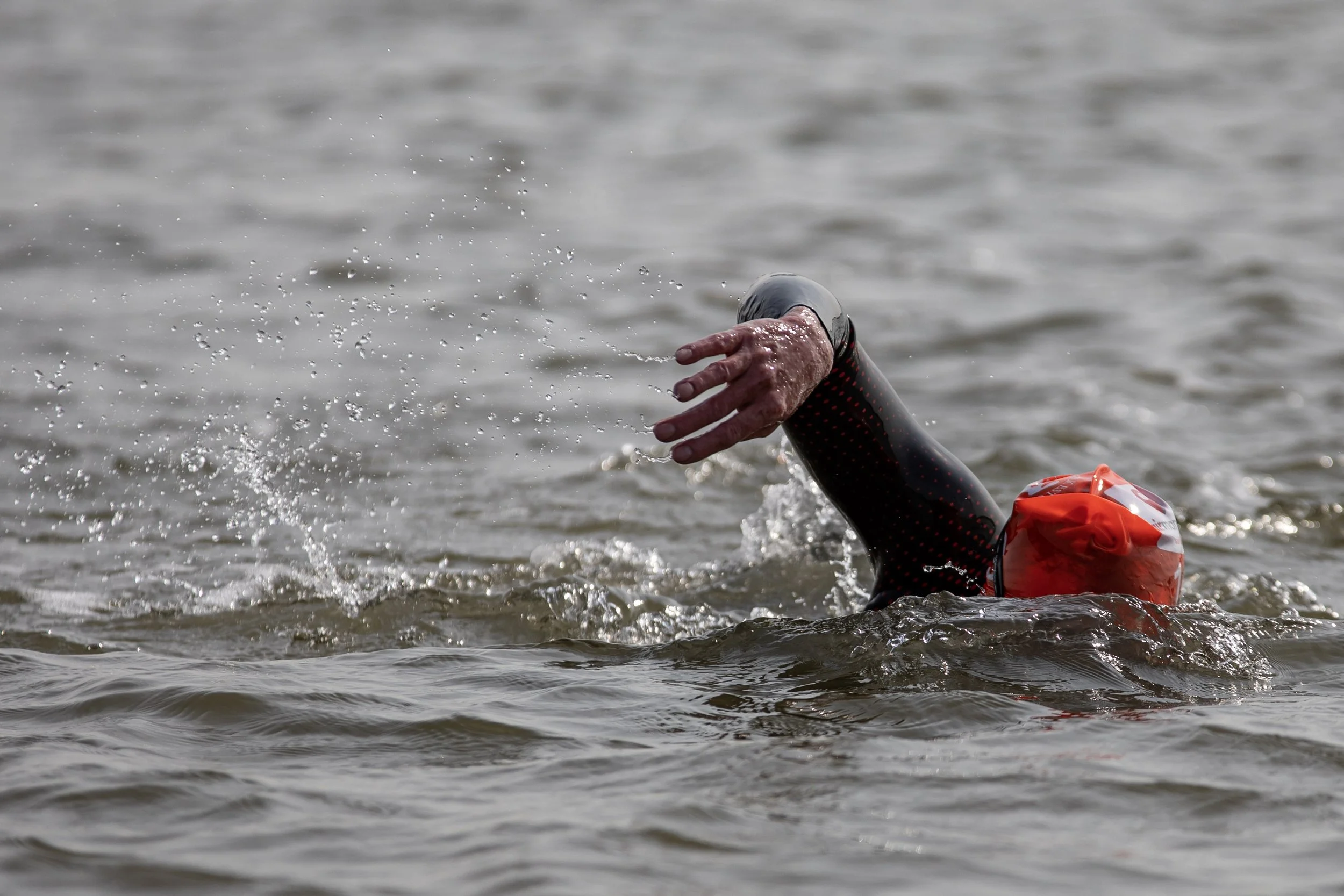 Flotilla 2024 — THE ALDE & ORE ESTUARY TRUST