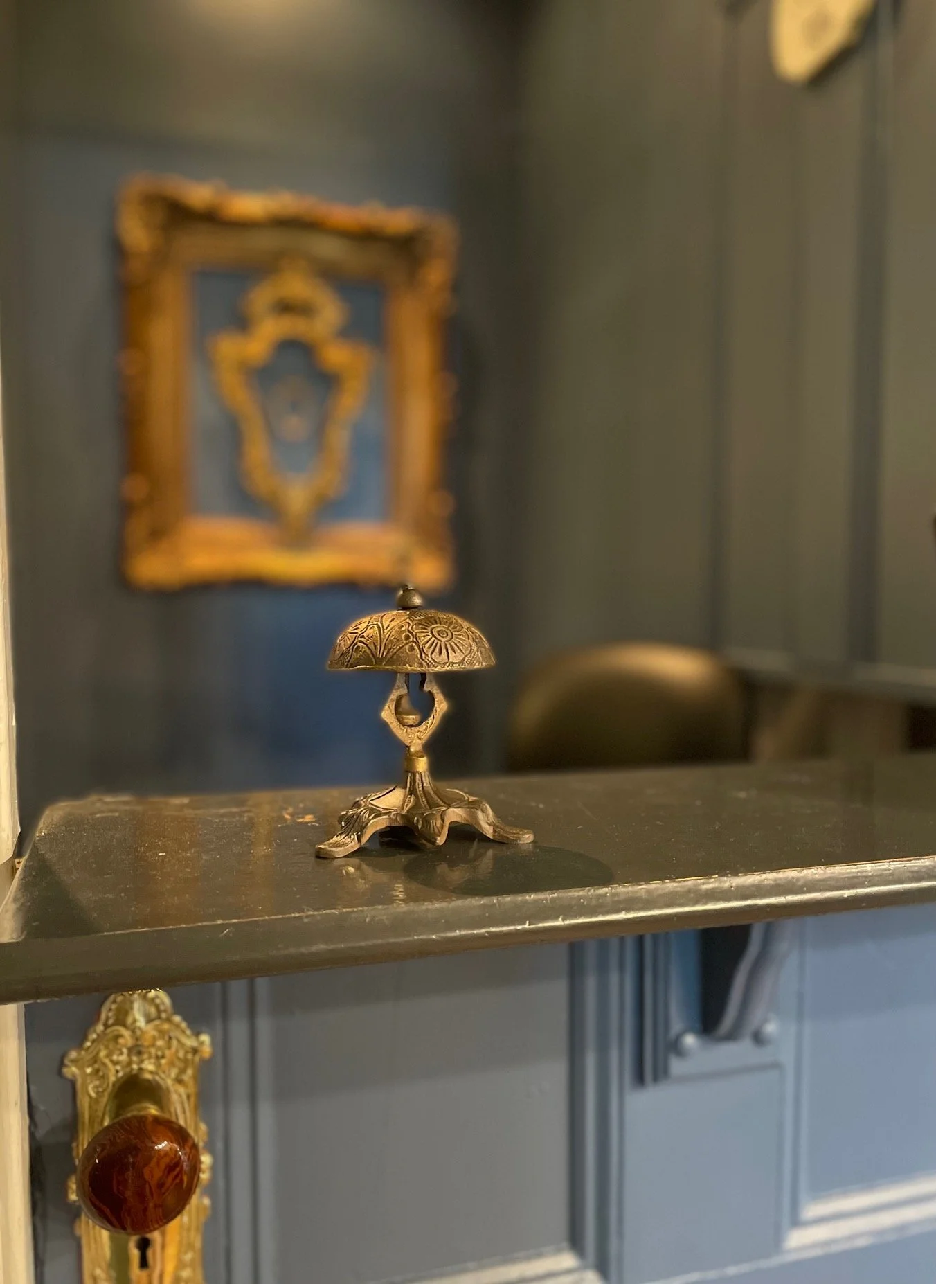 Gallery — Somerset House Inn