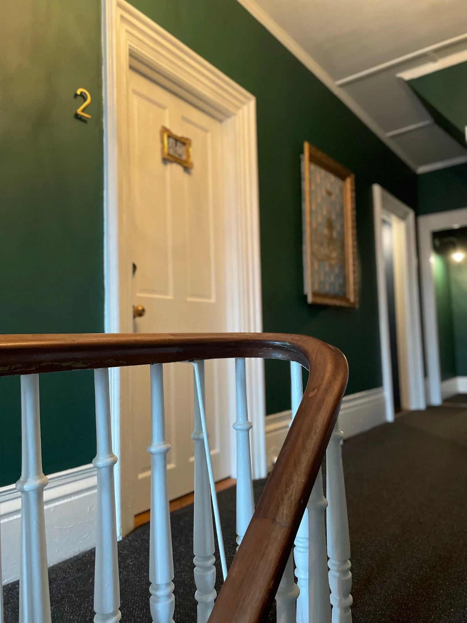 Gallery — Somerset House Inn