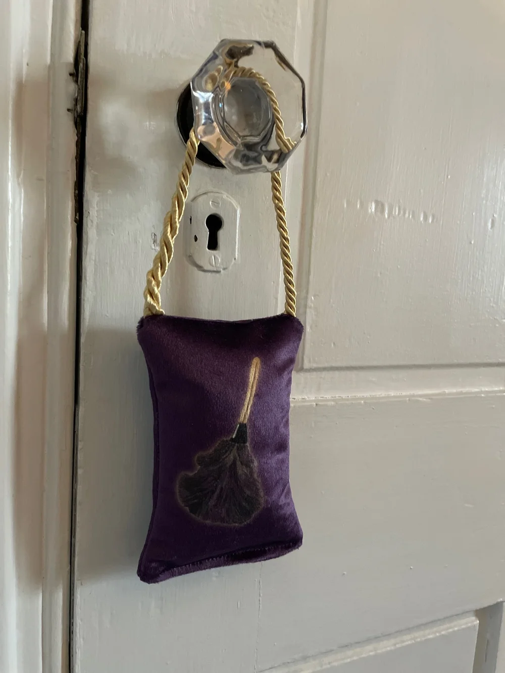 Gallery — Somerset House Inn