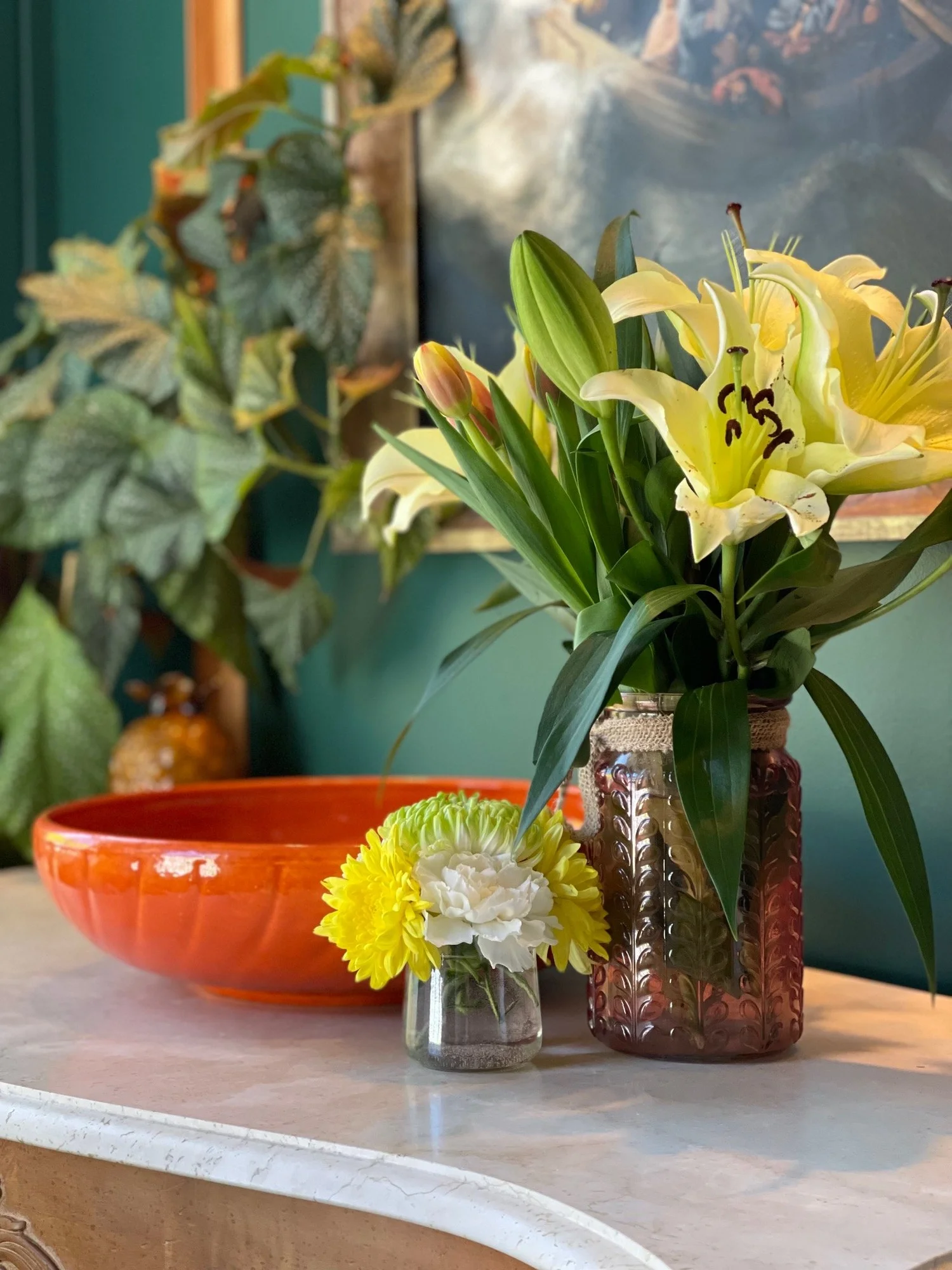 Gallery — Somerset House Inn