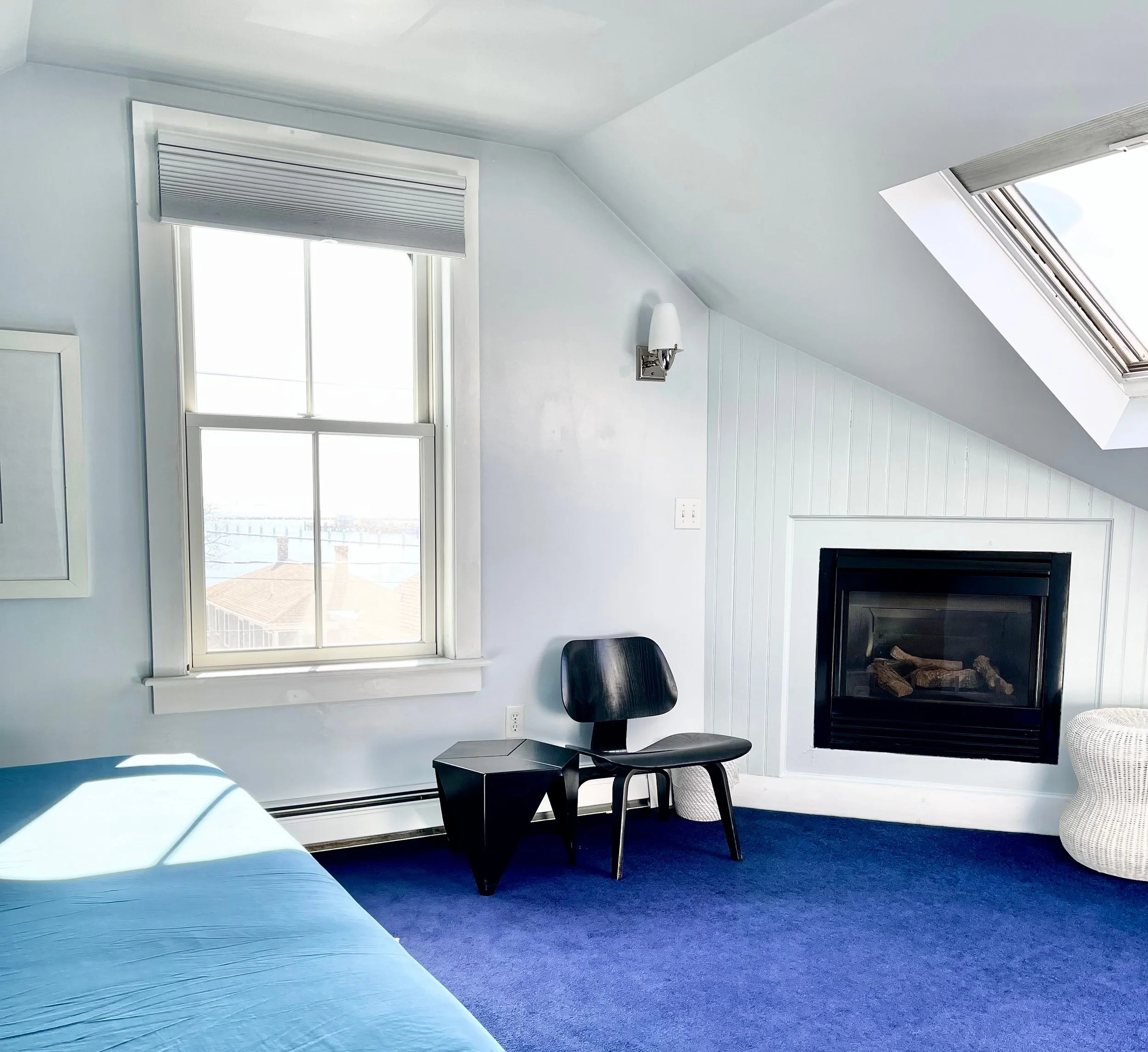 View All Rooms — Somerset House Inn