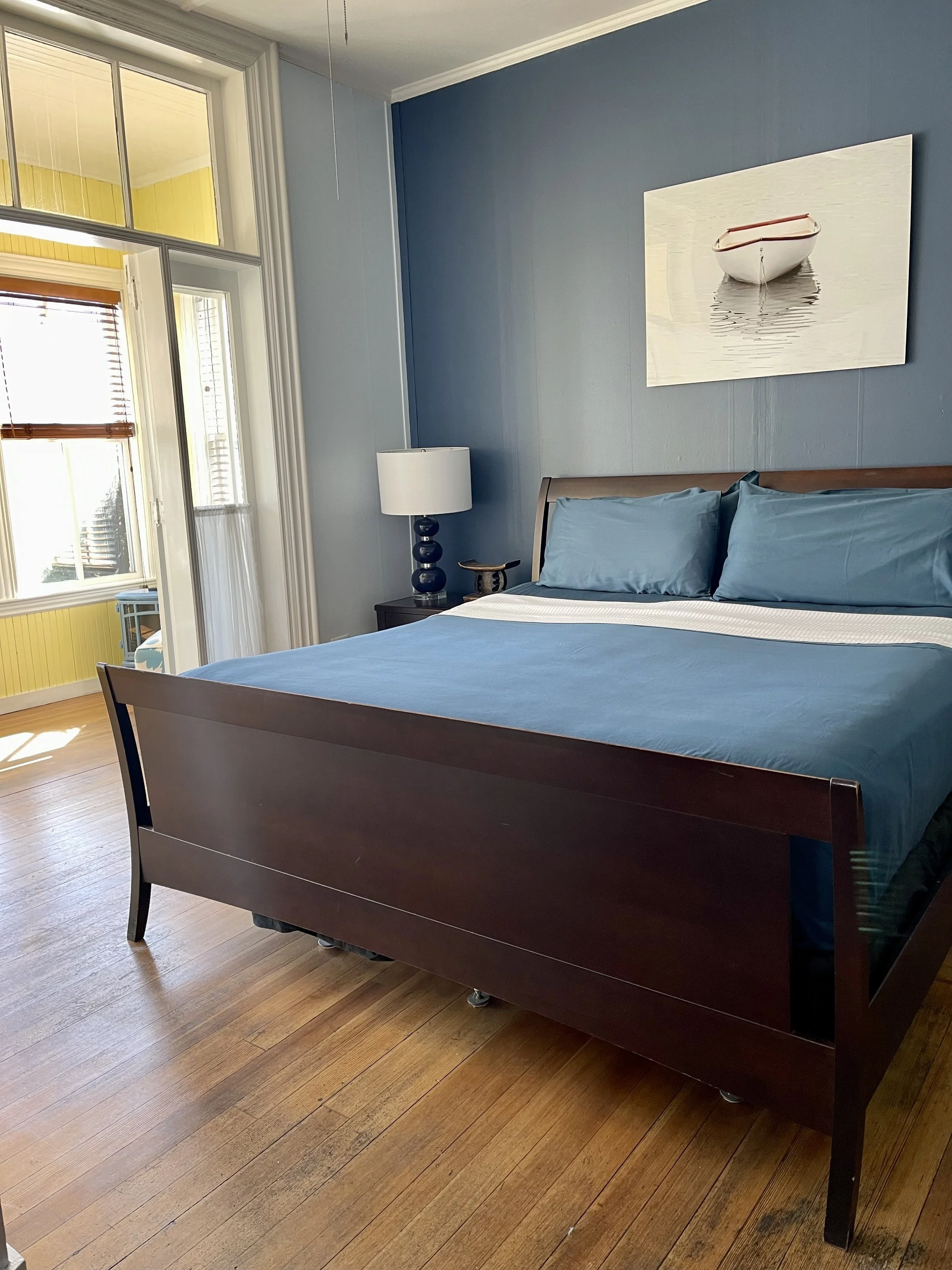 View All Rooms — Somerset House Inn