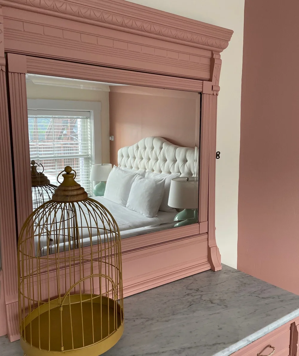 Gallery — Somerset House Inn