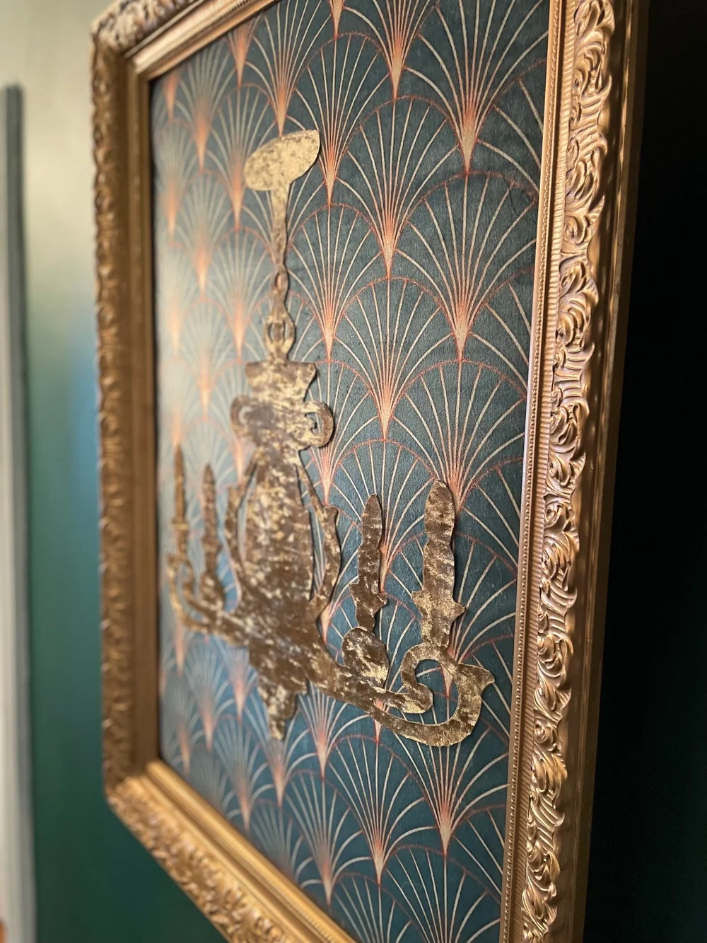 Gallery — Somerset House Inn