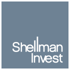Our Company — Shellman Invest