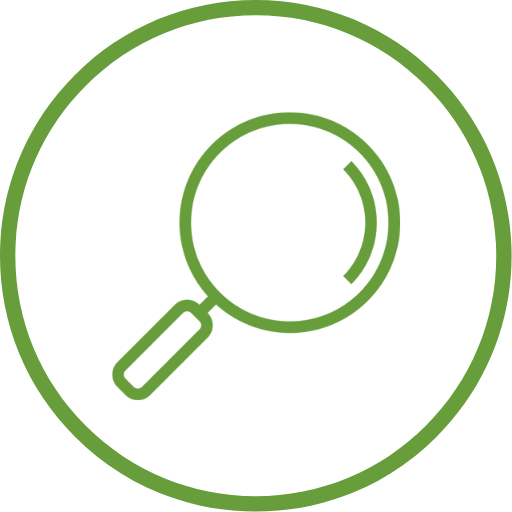 First Mile Development