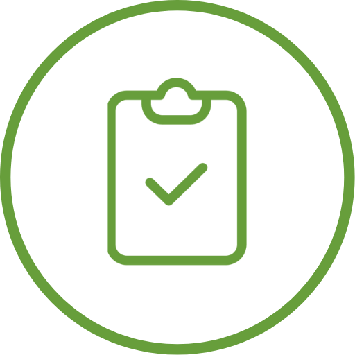 First Mile Development