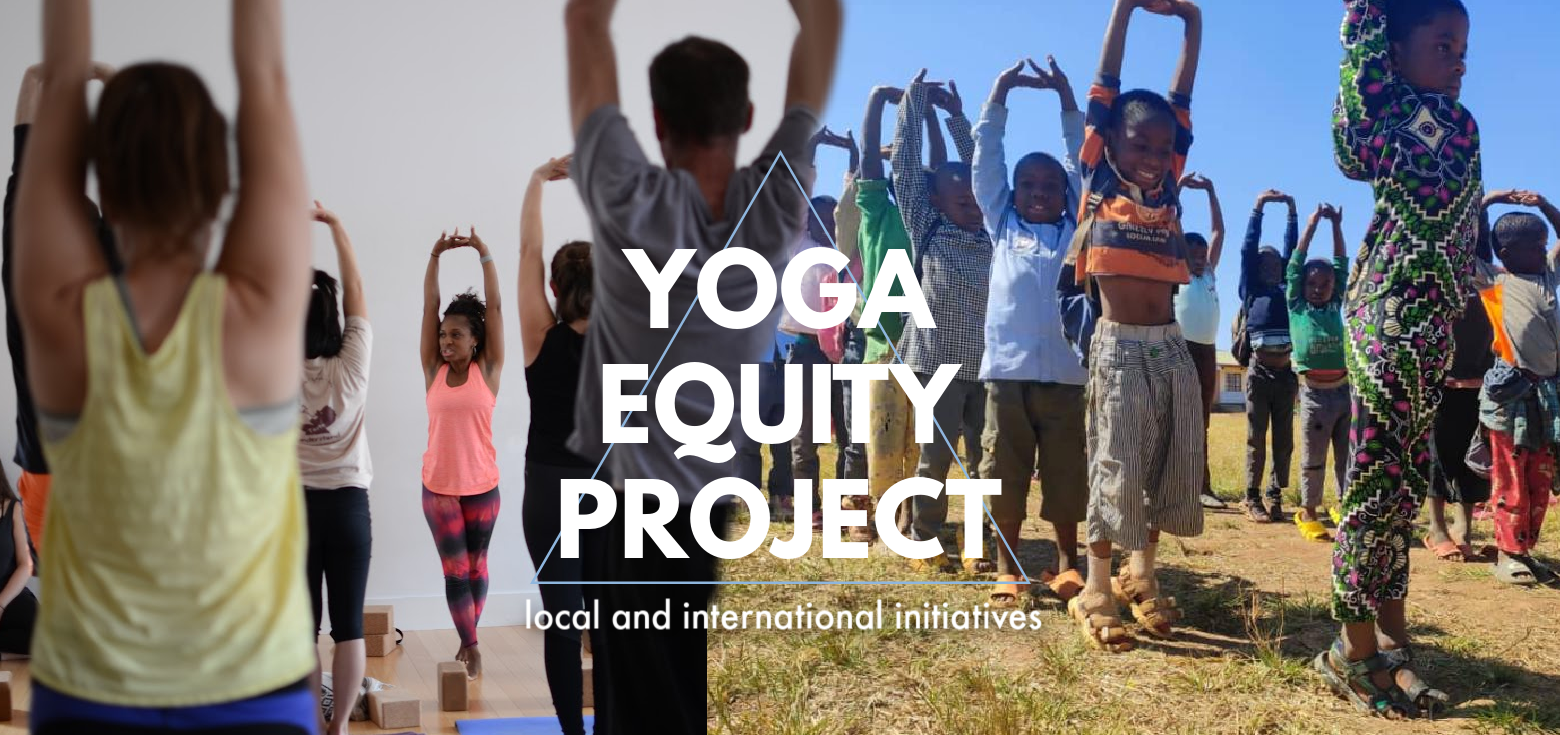 JP Centre Yoga - Community Minded Yoga Studio, Best of Boston 2018