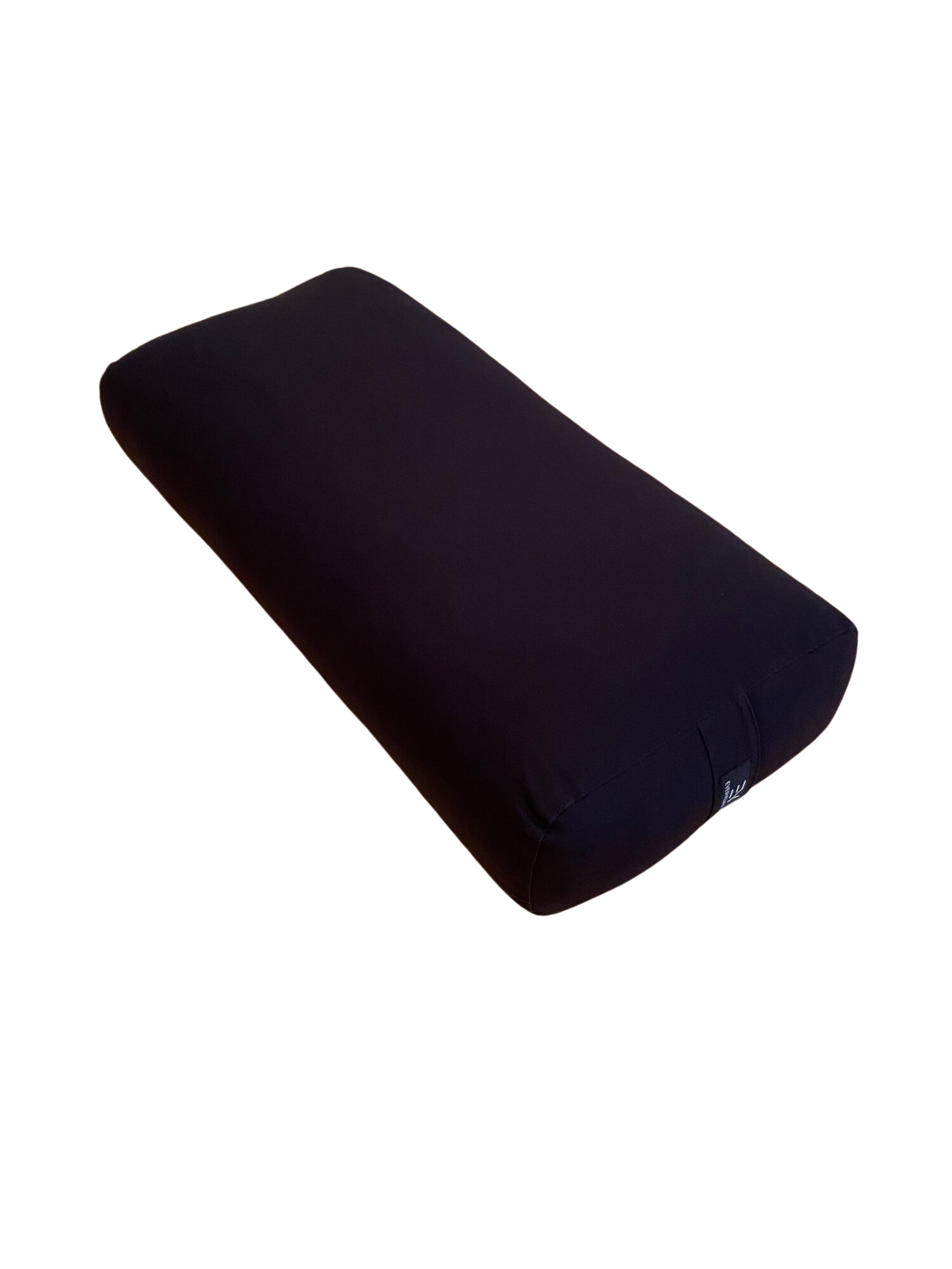 Firm Rectangular Bolster — JP Centre Yoga