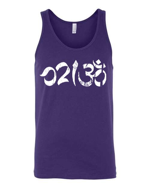 Shop the JP Centre Yoga Store Online — JP Centre Yoga