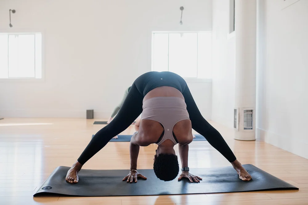 Shop the JP Centre Yoga Store Online — JP Centre Yoga