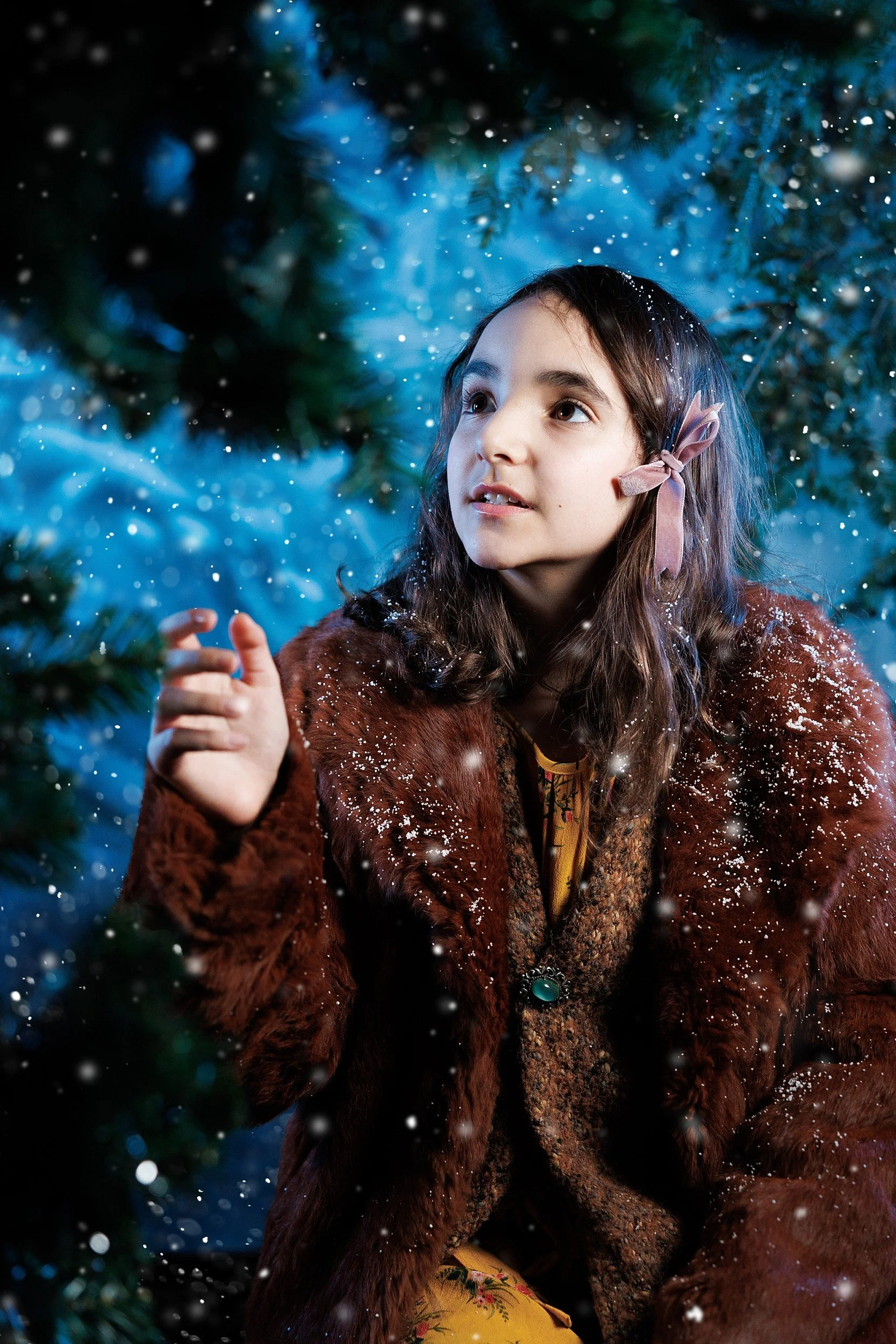 Photos for Narnia Treehouse, Oxford — RICHARD WAKEFIELD