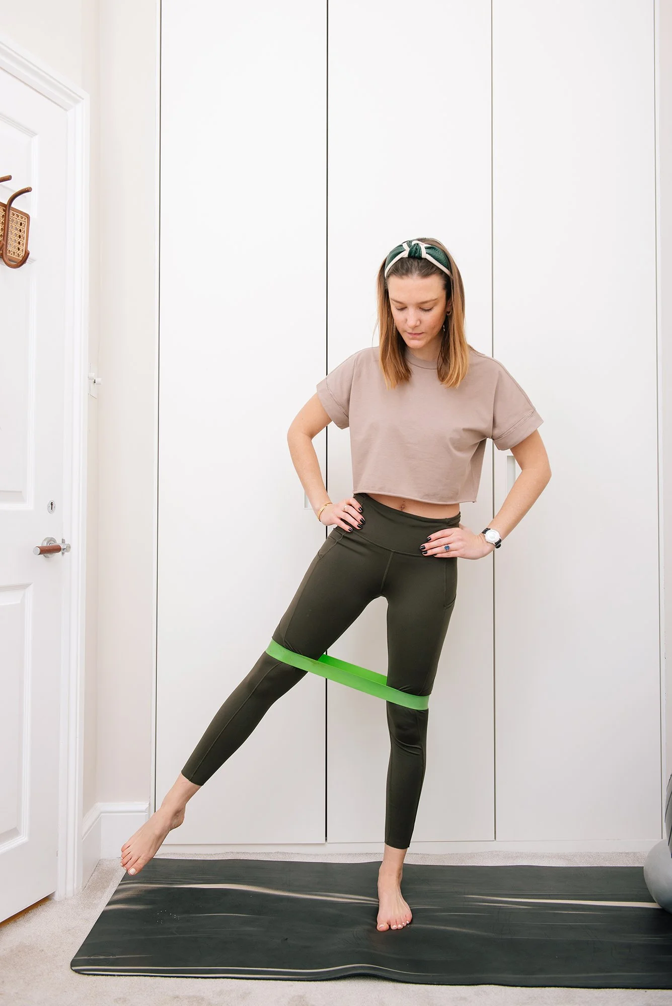 Unlocking Your Body’s Natural Rhythm: The Power of Cycle Syncing ...