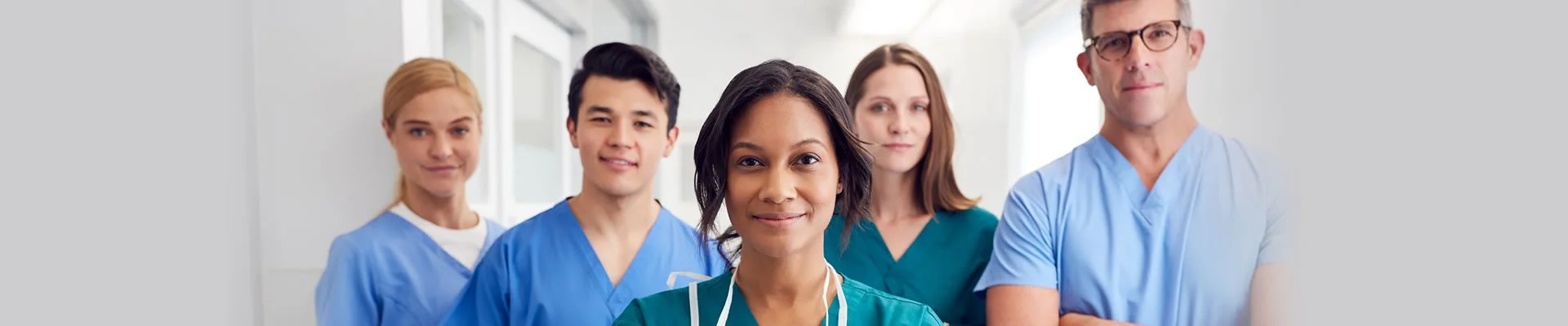 Assurance Quality Staffing