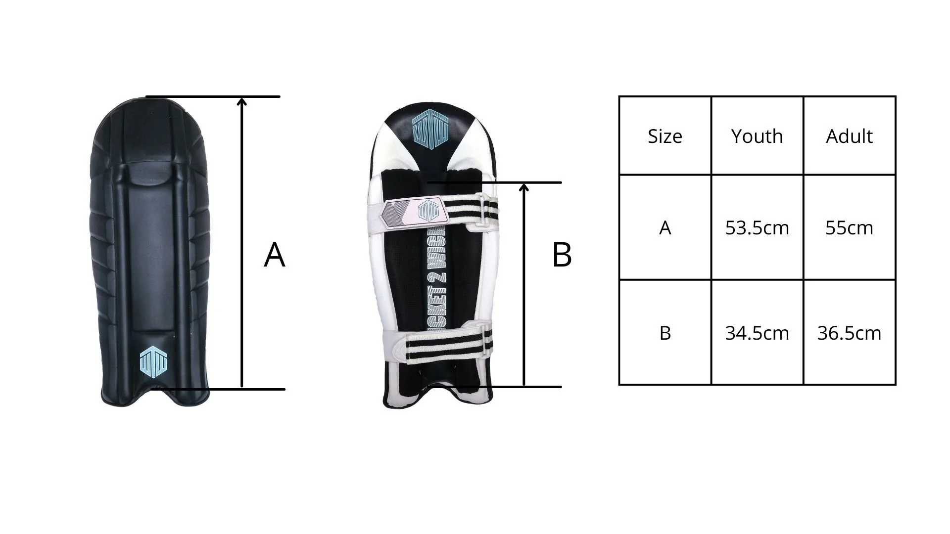 Store — Wicket 2 Wicket