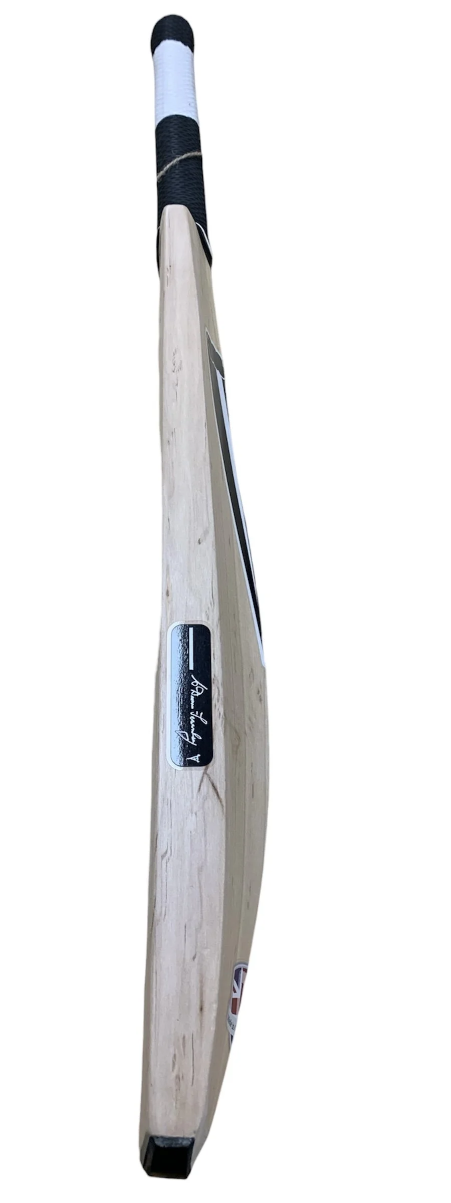 Store — Wicket 2 Wicket