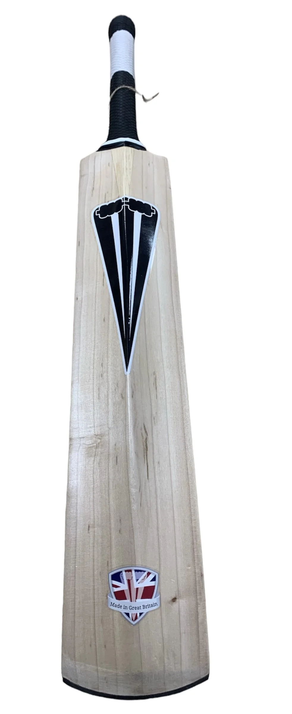 Store — Wicket 2 Wicket