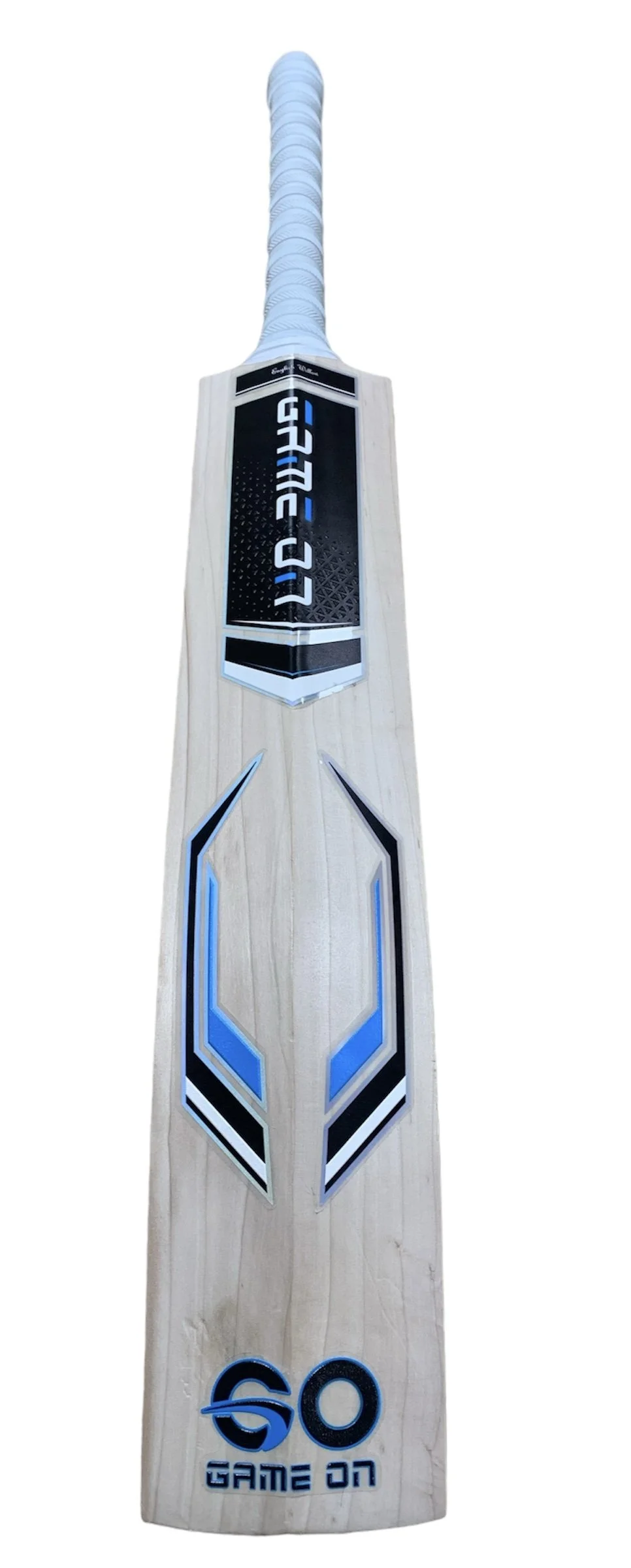 Store — Wicket 2 Wicket