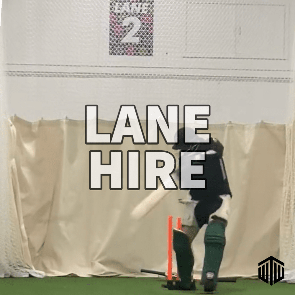 Wicket 2 Wicket