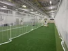Wicket 2 Wicket