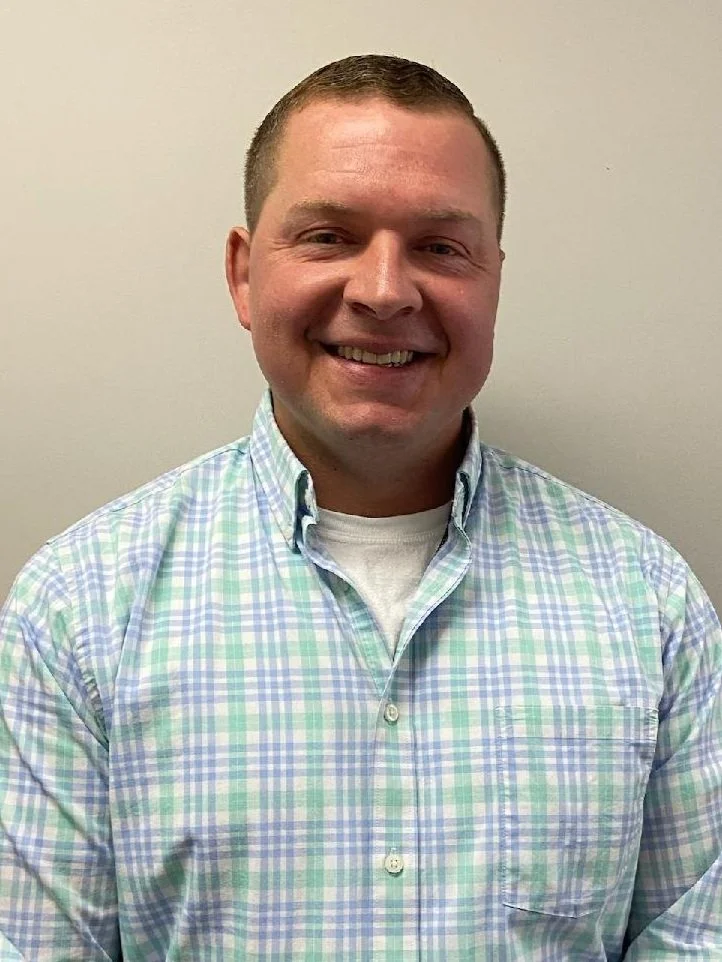 Our Team — Oak Grove Church