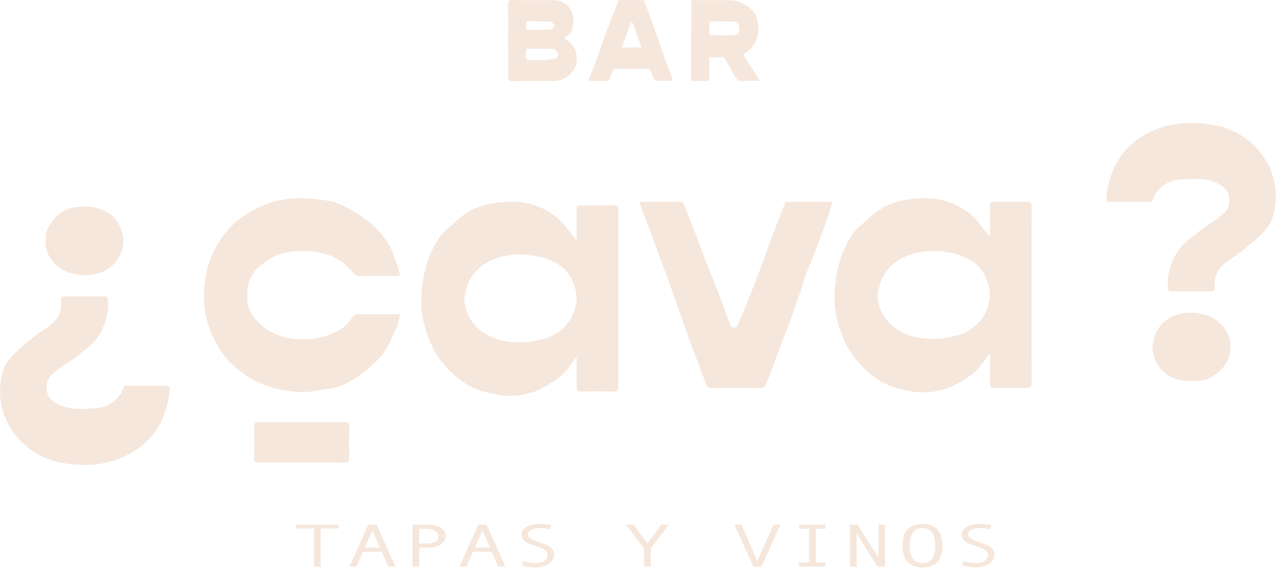 Tapas en wijnbar Antwerpen