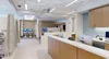 Infusion Treatment Center and Compounding Pharmacy