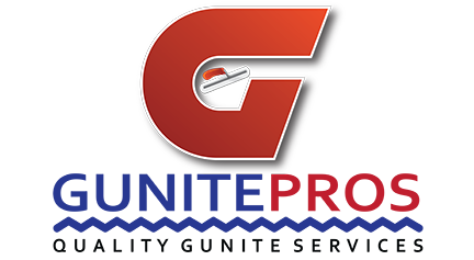 Gunite Pros