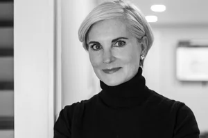 High Performance Coaching With Christina Langdon