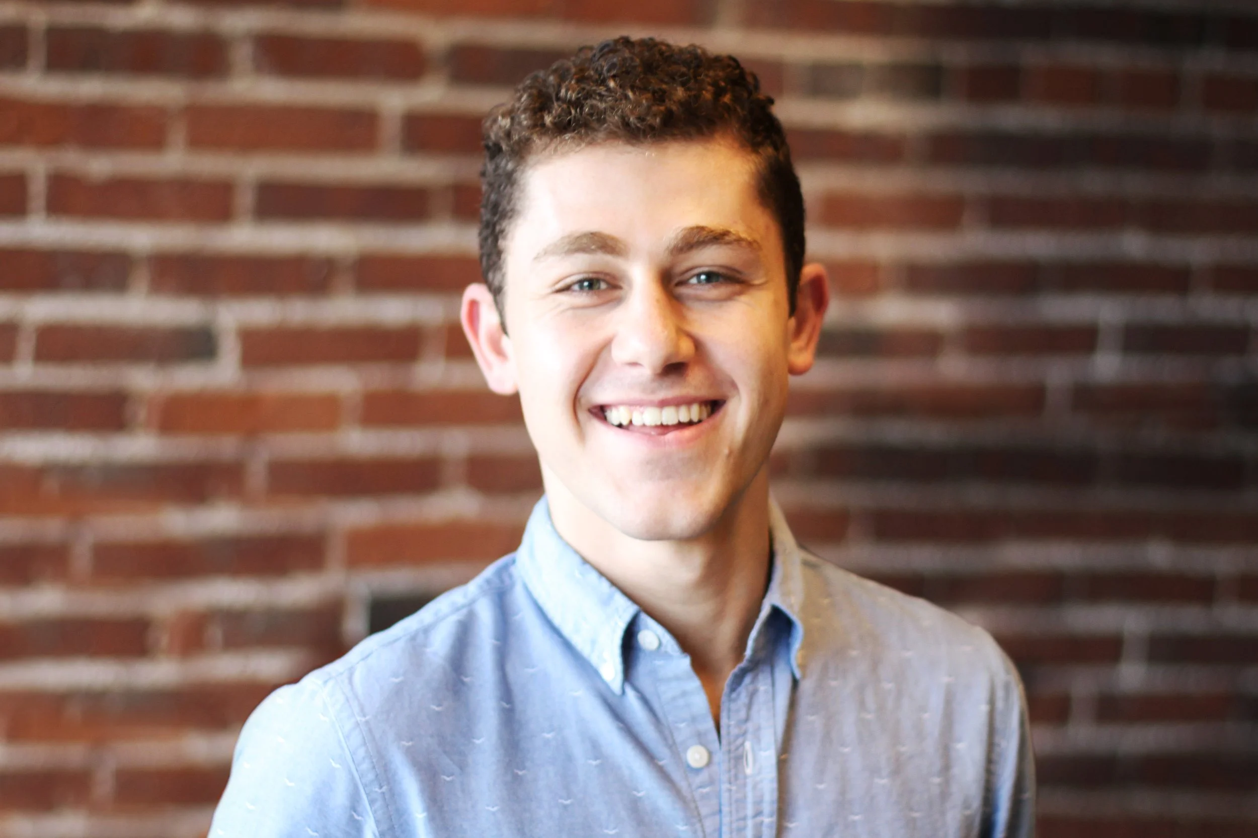 Pothos Stays - Trash Pickup and Hot Tub Service