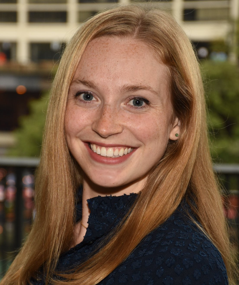 About 1 — Counselors for America